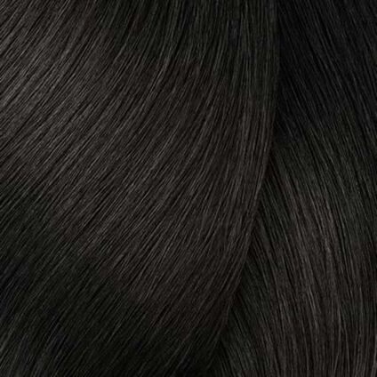 Inoa 60G L'Oréal professionnel