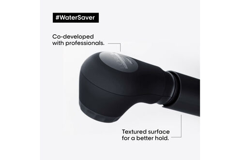 Water Saver Showerhead 1un L'Oréal professionnel