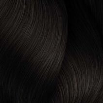 Inoa 60G L'Oréal professionnel
