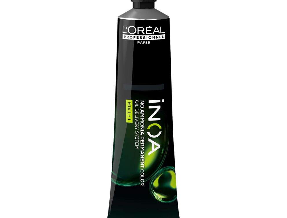 Inoa 60G L'Oréal professionnel